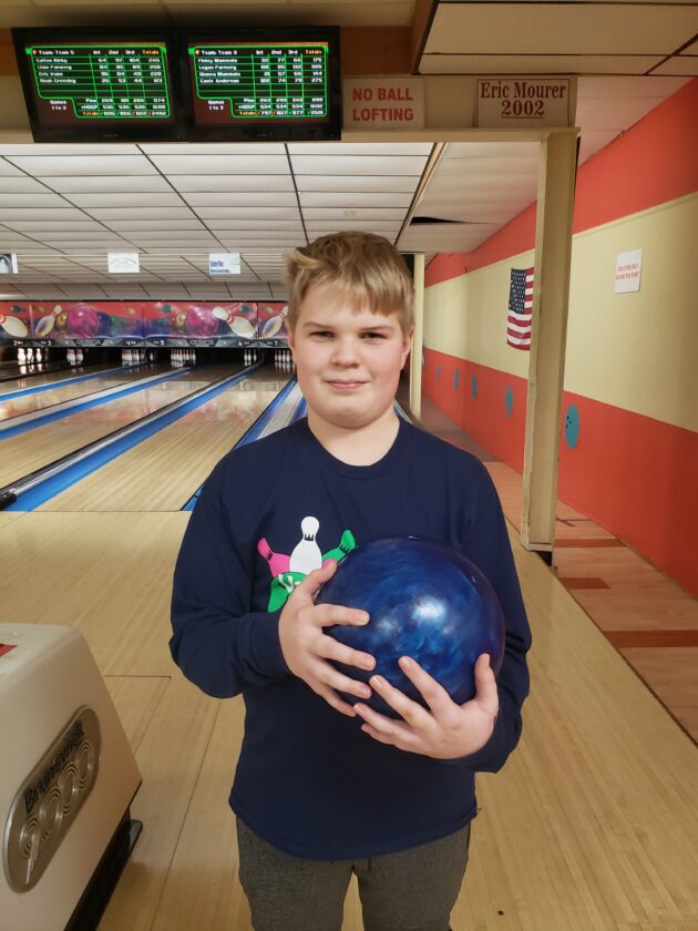 Briefs | News, Sports, Jobs - Times Observer